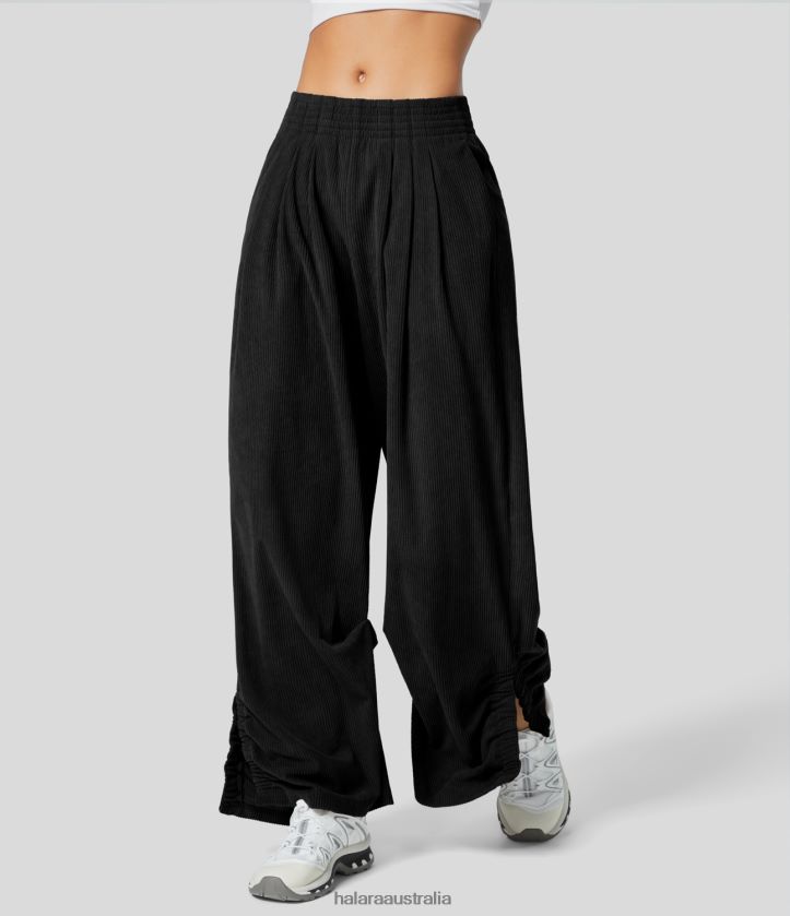 Pants : Innovative Halara Australia, Embrace authentic growth with ...