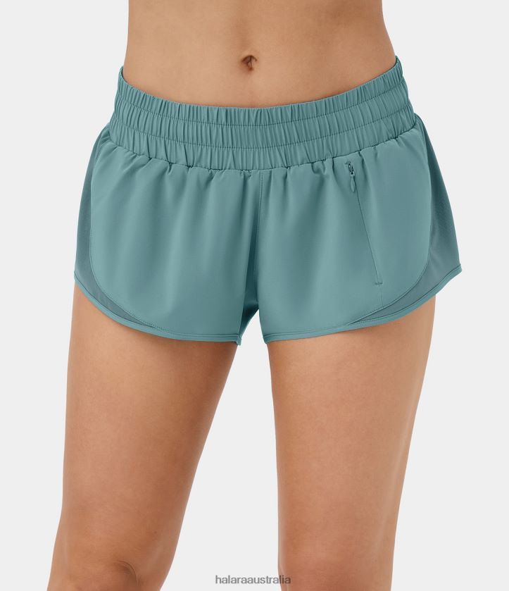 Halara Australia: Harmony within Oneself