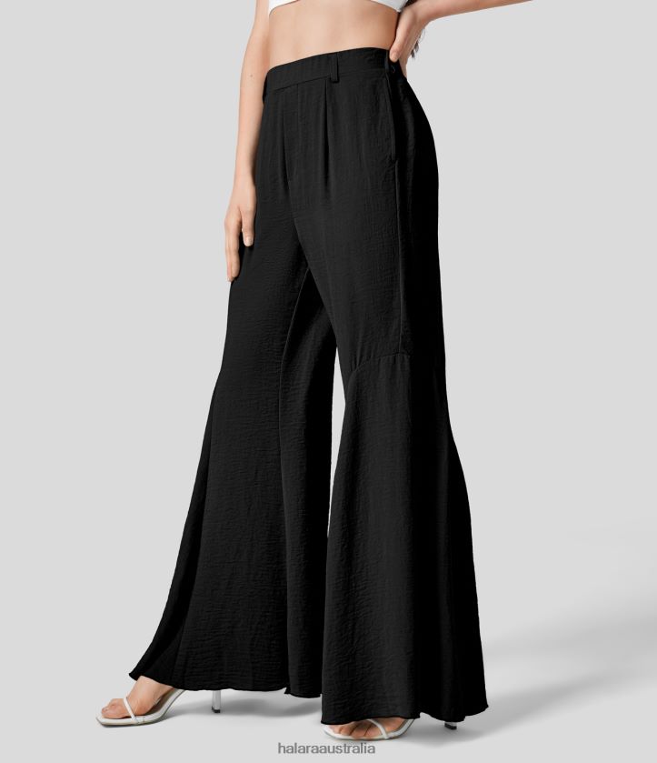 Halara Australia: Harmony within Oneself